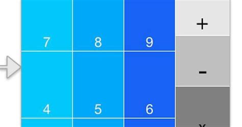 What Do You Guys Think Of This First Time Using Xcode Need Help On