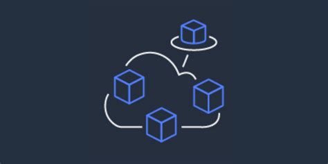 Announcing Amazon Elastic Kubernetes Service Eks In Aws Govcloud Us Aws Public Sector Blog