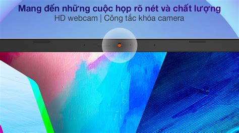 Laptop Asus Vivobook Pro 15 Oled M3500qc R5 L1105t Giá Rẻ Trả Góp