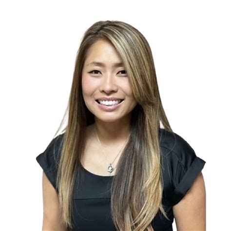 So Yong Yu Killeen Tx Real Estate Agent Redfin