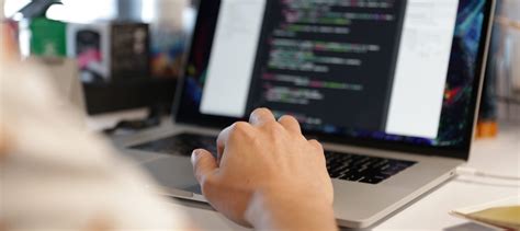 Test Automation For Mobile And Web Applications A Comprehensive Guide