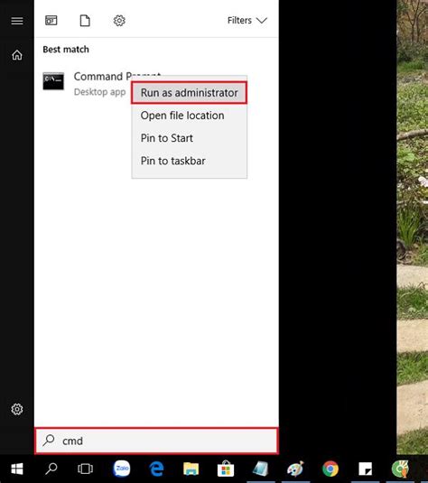 Cách Bật Tắt Chế độ Hibernate Trong Win 10 Chi Tiết Nhất Gia TÍn