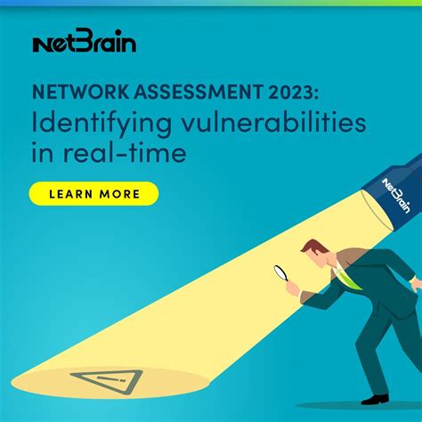 How Netbrain Can Help You Find And Fix Network Problems Netbrain Technologies Inc Posted On How Netbrain Can Help You Find And Fix Network Problems Netbrain Technologies Inc Posted On