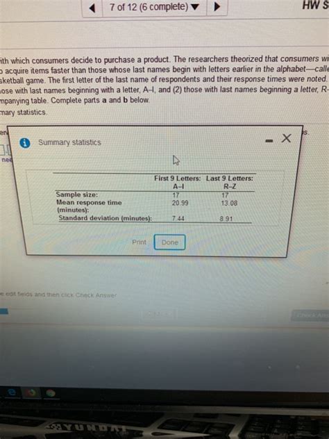 Solved Save Homework Assignment 8 1 8 2 Score 0 Of 1 Pt