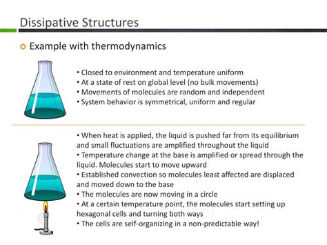 Ppt Strategisk Ledelse Powerpoint Presentation Free Download Id 1910307