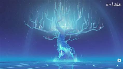 世界树的搜索结果百度图片搜索 花瓣网