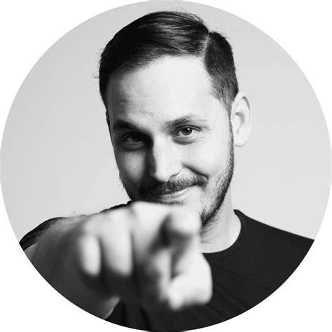 Los Angeles California Boot Camp 2023 Wolf Trades