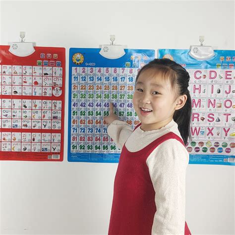 1 100数字 千图网