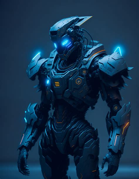 Unleashing The Power Of Convolutional Neural Networks Phillai