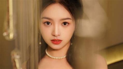 Li Wen Ru Movies And Tv Shows