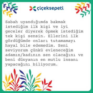 Seni Seviyorum Mesajları Seni Seviyorum Çünkü