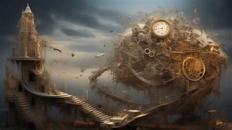 Ibm推出新型telum Ii Ai处理器，将为下一代大型机系统提供动力