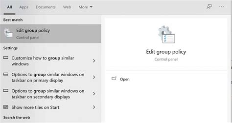 Cyber Essentials Plus Setting Up Software Restriction Policies