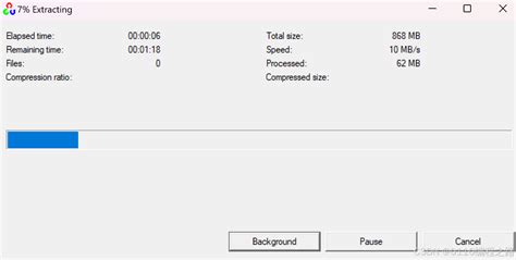Java调用opencv库处理图像java 调用opencv Csdn博客 Java调用opencv库处理图像java 调用opencv Csdn博客