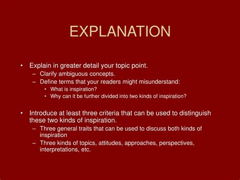 Ppt English 098 Interpretive Analysis Powerpoint Presentation Free Ppt English 098 Interpretive Analysis Powerpoint Presentation Free