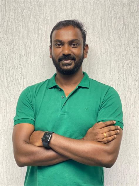 Ranjith Kumar M On Linkedin Cdp Ai Predictiveai Generativeai Realtimedata Personalization