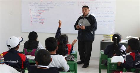Así Es Como Puedes Saber El Código Modular Del Colegio De Tus Hijos