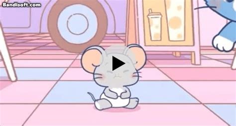 일본판 톰과제리  유머 움짤 이슈 에펨코리아