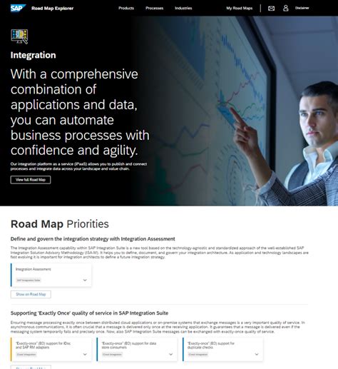 Keeping Up With SAP BTP In Steps SAP Community