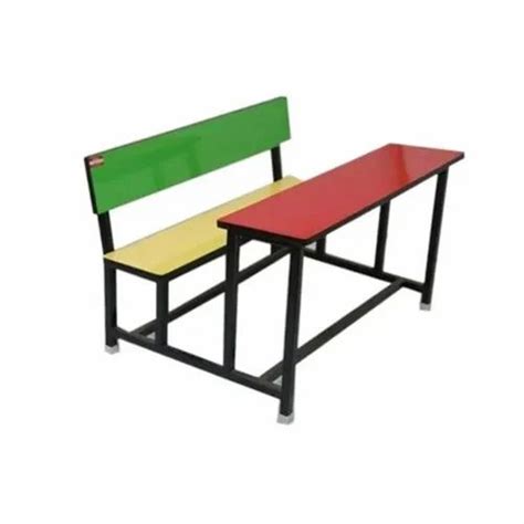 School Tables Student Table Latest Price Manufacturers And Suppliers