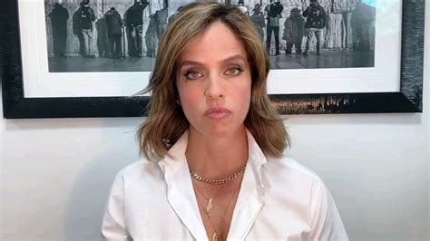 Avner Israeli Posted On Linkedin