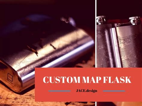 Ppt Map Flask Powerpoint Presentation Free Download Id 7602087