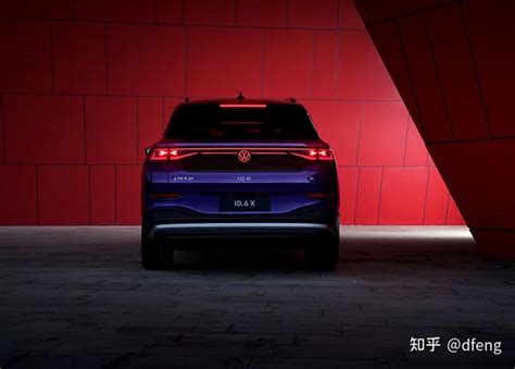 汽车防抱死制动系统（abs）的工作原理及功能 知乎