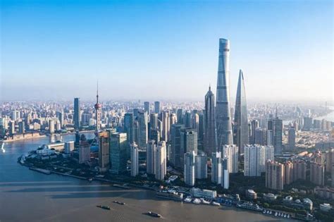 【案例分享】某头部券商：建设数据安全访问管理系统，提高证券公司数据安全治理能力 知乎