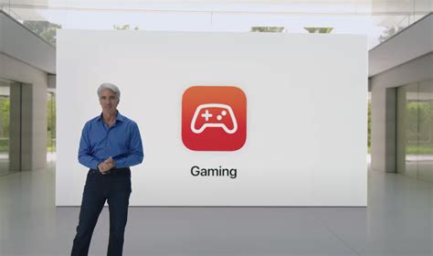 加速 Mac 遊戲移植進度，蘋果推出 Game Porting Tool 更新版本 Technews 科技新報