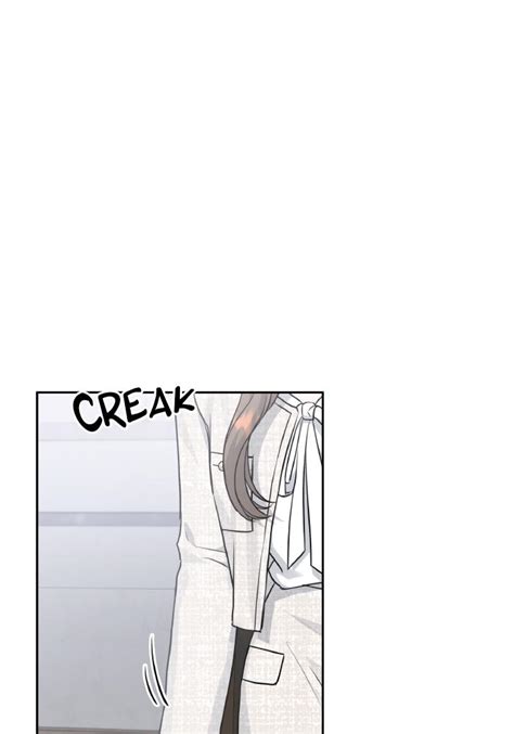 Read Endless Summer Chapter 10 Mangabuddy