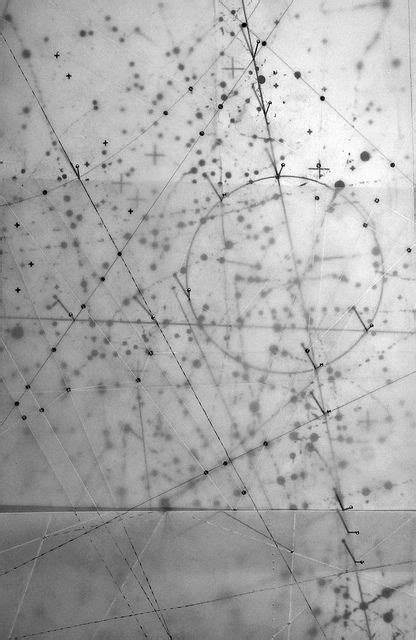 Tracing Paper Ideas Tracing Paper Art Drawings