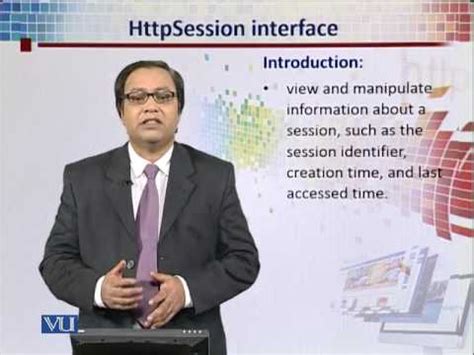 CS311 Topic221 YouTube