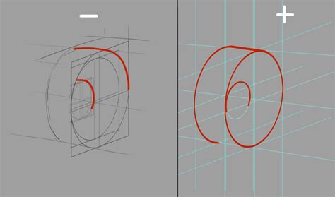 Changing The Angle Of The Construction Lines Adobe Community