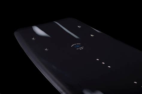 Hyperlite 21 Source 139 Wakeboards