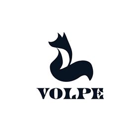 Ninfa Sex Store On Behance