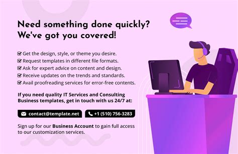 It Product Feature Request Form Template In Word Pdf Google Docs Download Template Net