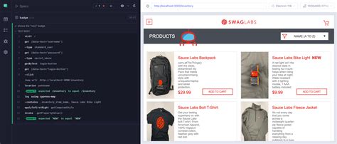 Testing Pseudo Elements Using Cypress Better World By Better Software