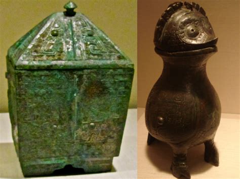 Scp 2105 Программируемый оккультизм