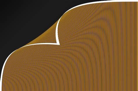 Premium Photo Background Template With Page Curl Corner Creative Premium Photo Background Template With Page Curl Corner Creative