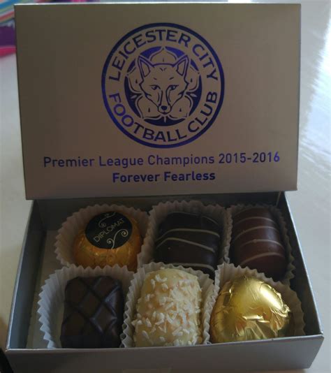 Hayley Burrows Hayleyburrows6 Twitter