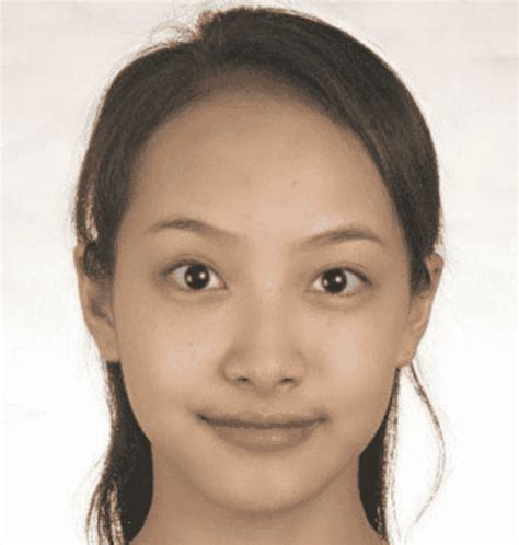 Spring Boot入门：静态方法与工具类中的bean注入与配置参数 Bytezonex社区