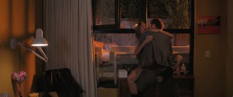 Nude Video Celebs Actress Mariana Trevino