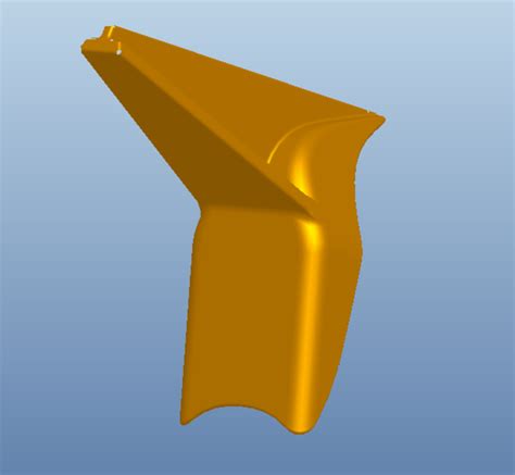 Injection Molding Divisor · Issue 51 · Realitydeslabholokit X Hardware · Github