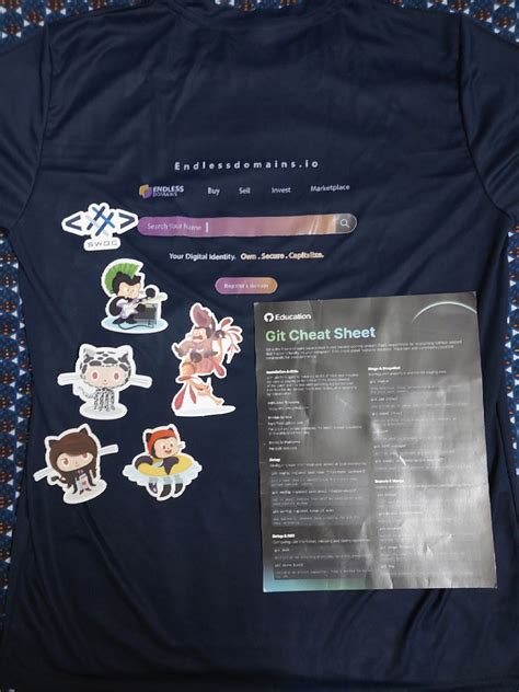 Daksh Singh Rathore On Linkedin Swoc Opensource 12 Comments