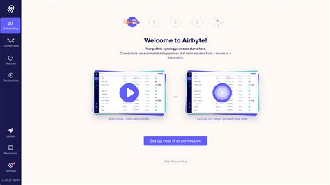 Fivetran Vs Airbyte Comparison In 2023 — Restack