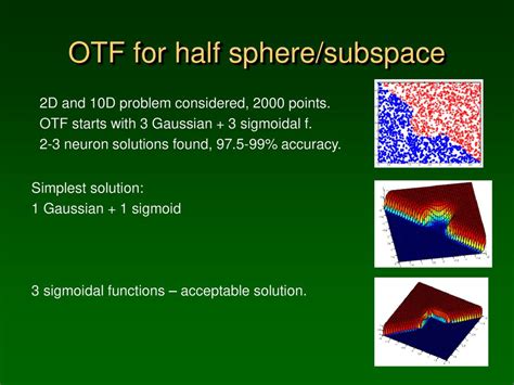 Heterogeneous Adaptive Systems Ppt Download