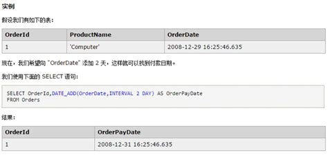 Mysql函数与时间戳之间的转换 Csdn博客