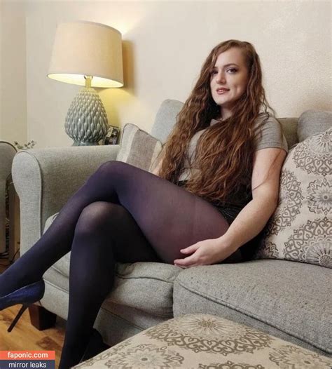 Zinnia Lennox Aka Zinnia Lennox Aka Zinniesclass Nude Leaks Patreon