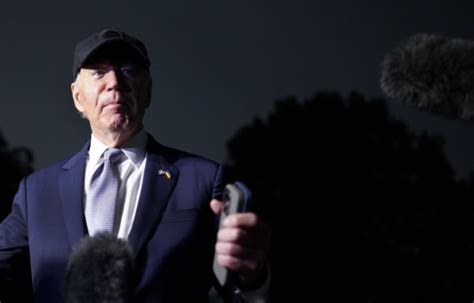 САЩ дават на Украйна нов тип бомби за да спечели войната