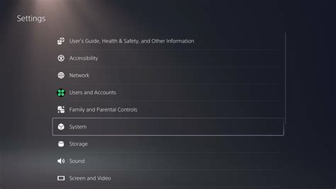 How To TURN OFF Rest Mode On PS BEST Guide